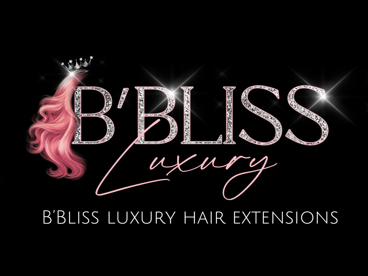 100% Virgin Human Hair Supplier|bblissluxuryhair – B’Bliss luxury hair ...